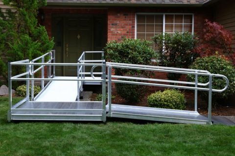 Catalog | West Gate Home Medical